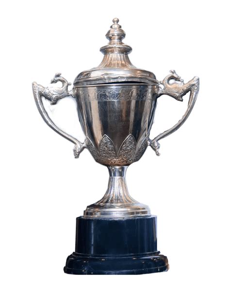 Trophy Modeling Help 🏆💻 R Blender