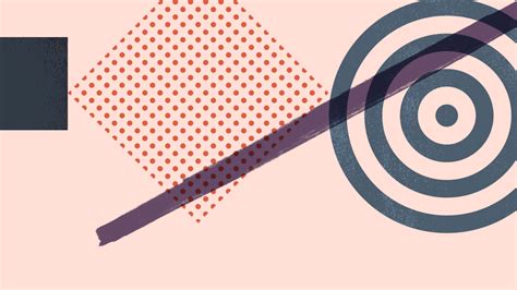 How To Use Common Risk Management Metrics