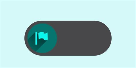 Implementing Feature Flags With Spring A Step By Step Guide For