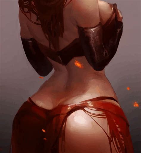 Slave Market AI Services