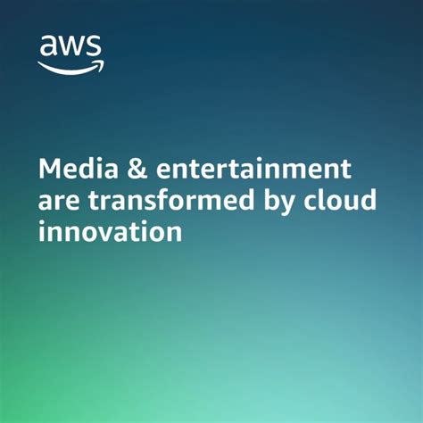 Amazon Web Services Aws On Linkedin Aws Moving Fast And Scaling Faster