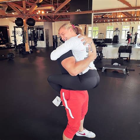 Chloe Grace Moretz Sexy Hot Photos TheFappening