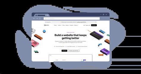 Compare The Best Headless CMS Platforms Of ButterCMS