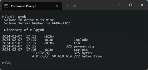 How To Install Numpy Scipy Matplotlib Pandas And Scikit Blog