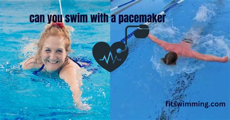 can you swim with a sprained ankle precautions and benefits fit swimming