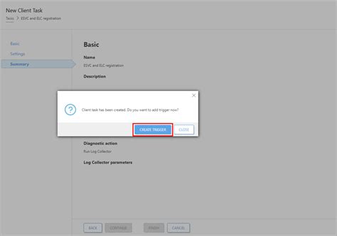 [kb7825] Export Eset System Vulnerability Checker Logs Using Eset Protect Or Eset Protect On Prem