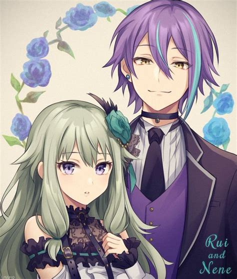 [유머] 포켓몬 한국풍 스타팅 포켓몬 설정 모음 Cute Pokemon Wallpaper Character Design Concept Art Characters