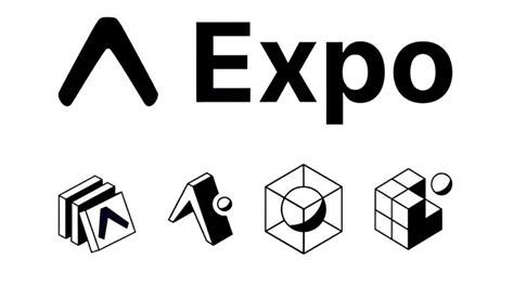 Expo Reactnative Eas Appdevelopment Mobiledevelopment