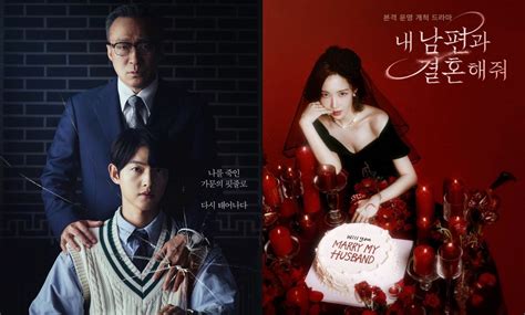 【한국 네티즌 투표】 가장 실패한 3편의 작품 지목 참을 수 없어 토로한다 변명 대며 마음대로 촬영