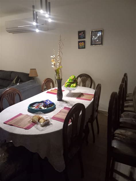 Chalet For Sale Marassi Catania 482800