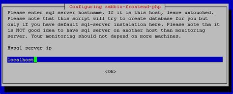 linux mint community