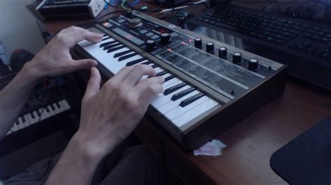 Razors Edge Live Demo Version Youtube