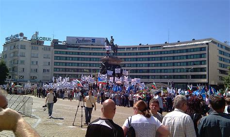 Село Блатино Село Блатино Added A New Photo