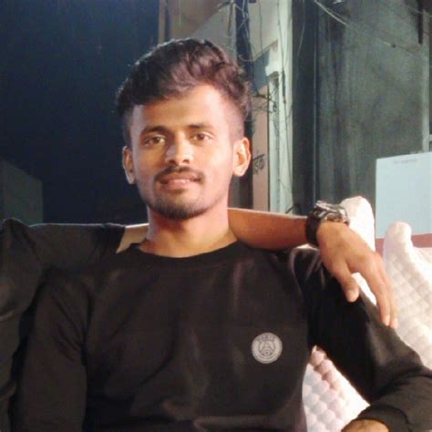 Aniket Patil New College Kolhapur Kolhapur Maharashtra India Linkedin