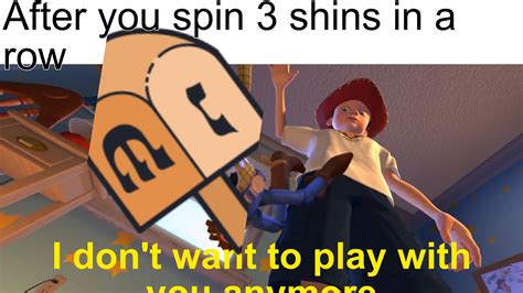 Woody Meme Vergewaltigung Create Meme Woodys Face Woody Toy