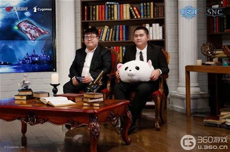 影之诗网易冠军争夺赛SNC 海选终轮落幕 资讯 360游戏