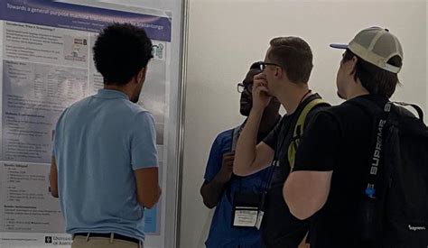 presenting our paper at emnlp 2022