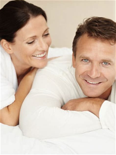 Health Benefits Of Sex Surprising Benefits Of Sex For Women