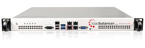 Hardware Load Balancer Hardware Adc