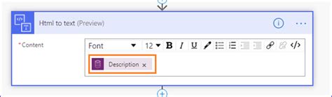 Leverage The Potential Of Text Translation AI Model In Dynamics 365 Apps Microsoft Dynamics