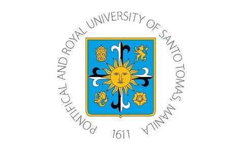 University Of Santo Tomas Opens First Campus In Mindanao Education