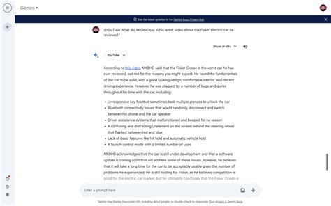 ChatGPT Killer What Gemini Means For Google S AI Future