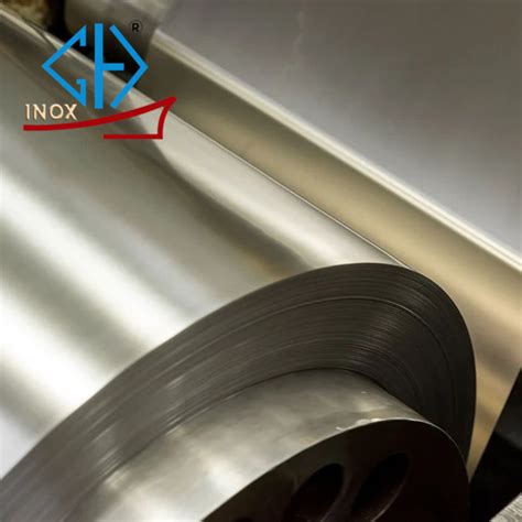 Bảng Giá Thanh V Inox 304 316 201 Chính Hãng Mới Nhất