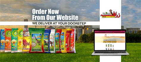 Stem Builders Of Blaine Come And See What Stem Builders Is All About Stem Builders Offers A