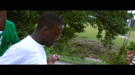 Lil Deezy Swiff Youtube Music