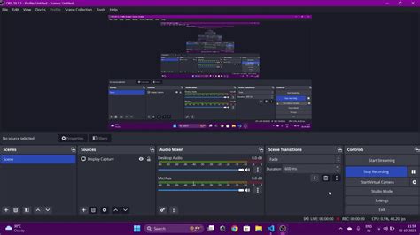 Vishal Singh On Linkedin Webdevelopment Internship Html Css Javascript Basictexteditor