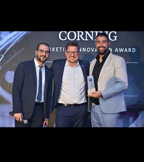 Adeeb Hamdoun On Linkedin Recognitionawards2023