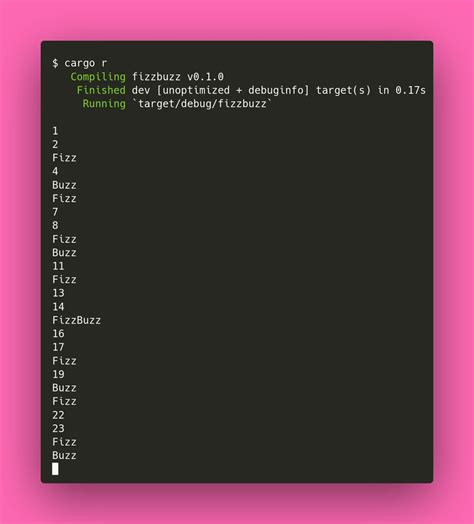 unclescientist unclescientist twitter
