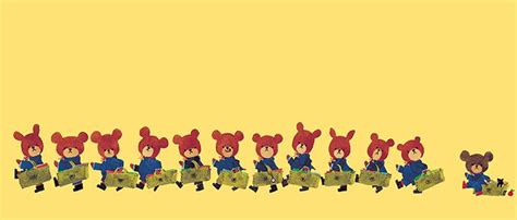 くまのがっこう イラスト くまのがっこう イラスト 無料 Pswod