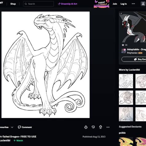 Mega Procreate Color Palette Swatches 7028 Procreate Swatches Procreate Color Bundle Digital