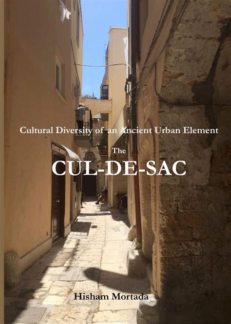 Hisham Mortada Phd Aia On Linkedin It Is A Book That Tells The