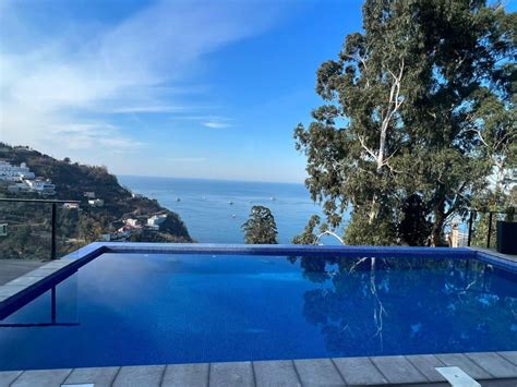 ვილა დელუქსი Georgian Travel Guide