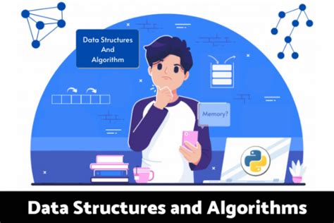 Data Structures And Algorithms The Complete Bootcamp