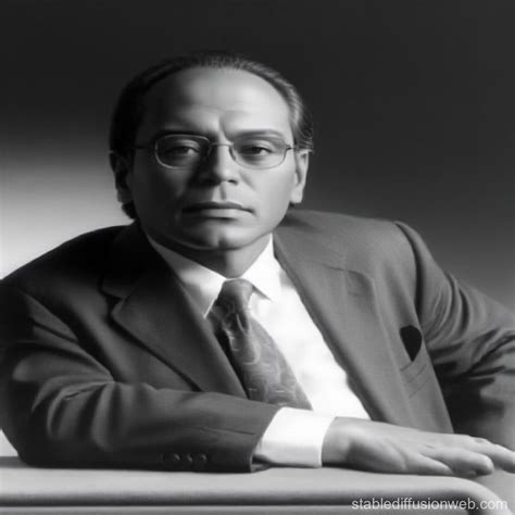 Color Matching To Picture Stable Diffusion Online