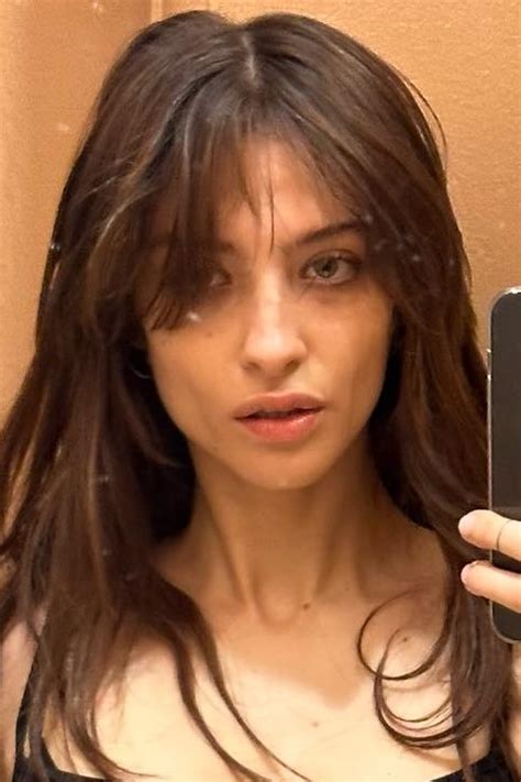 Lera Abova Wiki Biography Age Gallery Spouse And More