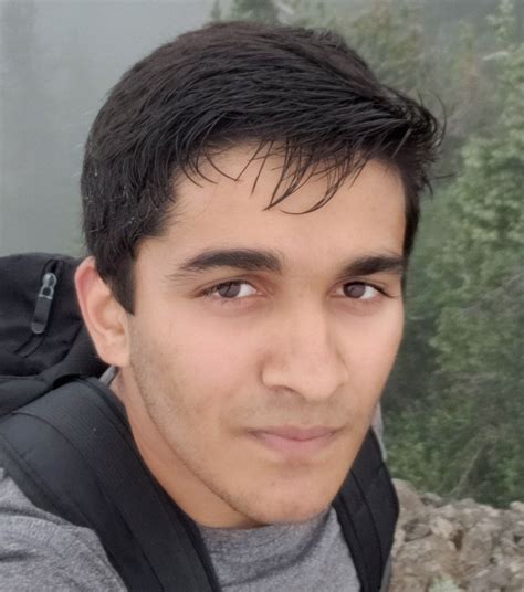 Aneesh Saripalli Medium