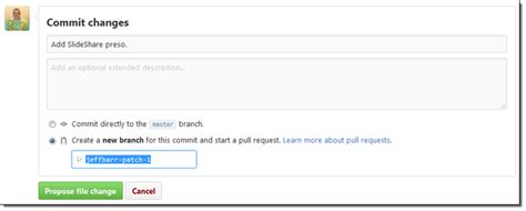 AWS Week In Review Coming Back With Your Help AWS News Blog
