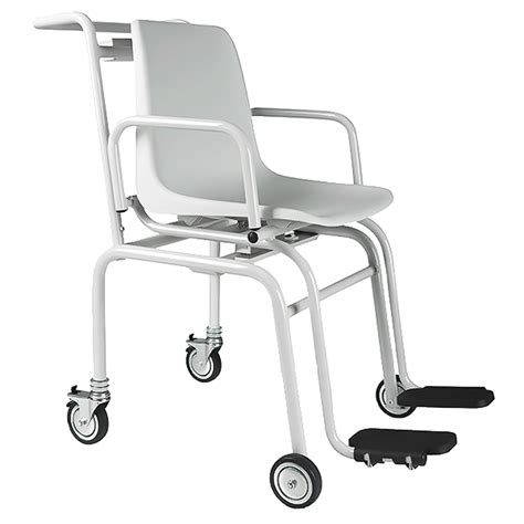 Электронные весы кресло Seca 952 Купить медицинское оборудование