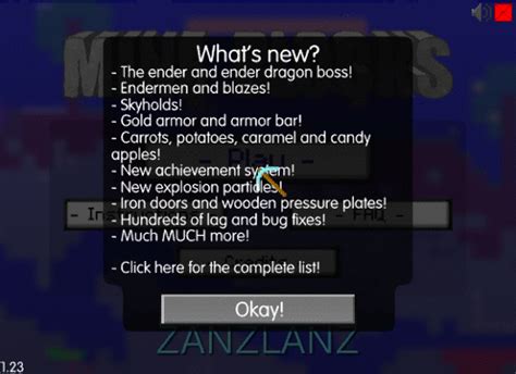 Mine Blocks Zanzlanz Free Download Borrow And Streaming
