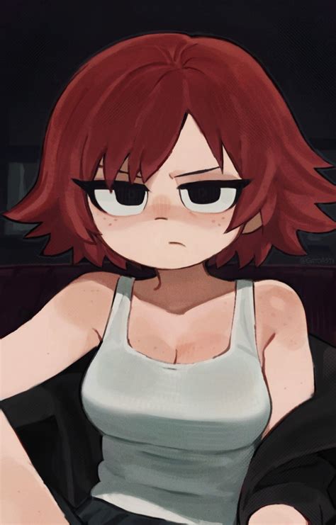 Pin On Scott Pilgrim