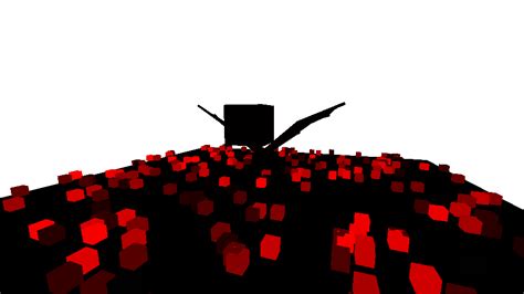 Sparrow Webgl Devlog 7 Pixel Perfect 3d Object Selection Pingpolide