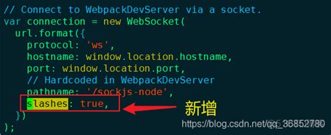 Script1002 Syntax Error File 0 Chunkjsscript5009 ‘map‘ Is