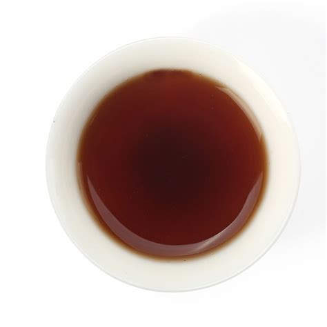 芸茗 普洱茶 易武 2012 熟茶357g 饼 醉品茶城