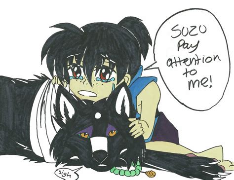 Attention By Inkiebubbbles On Deviantart Attention By Inkiebubbbles On Deviantart