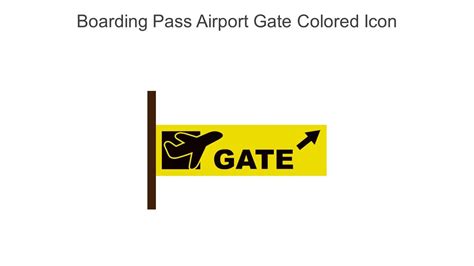 Top 10 Gate Pass Powerpoint Presentation Templates In 2025