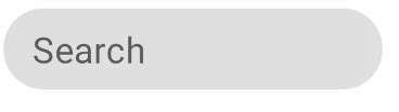 Android Jetpack Compose Decrease Height Of Textfield Stack Overflow
